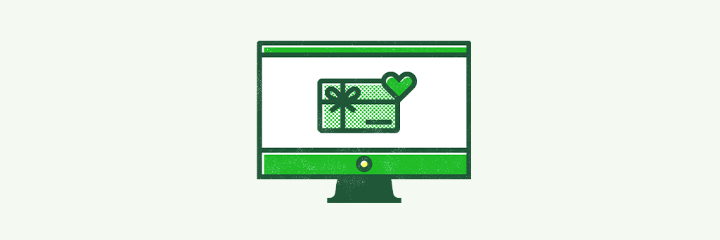 TD Rewards